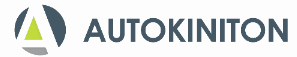 SRM portal of Autokiniton Global Group